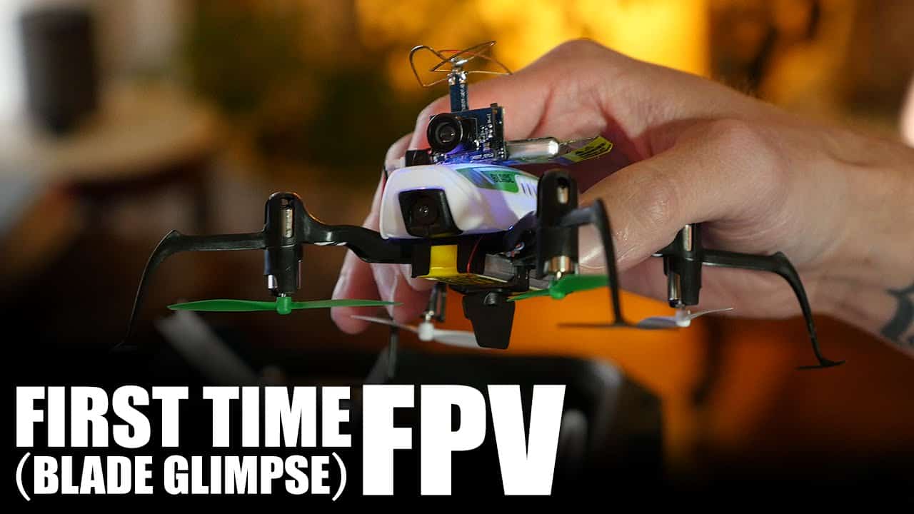 Awesome FPV YouTube channels you should subscribe to