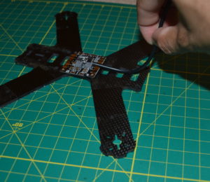 How To Build A Drone (step by step complete guide)