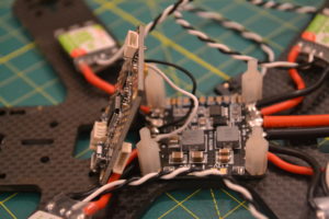 How To Build A Drone (step by step complete guide)