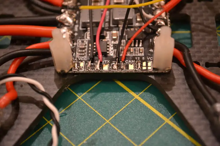 How To Build A Drone (step by step complete guide)