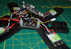 How To Build A Drone (step by step complete guide)