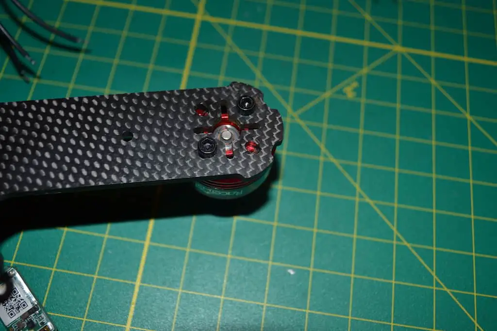 How To Build A Drone (step by step complete guide)