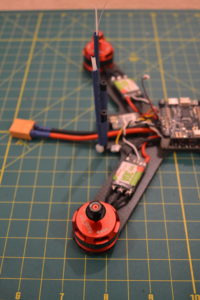How To Build A Drone (step by step complete guide)