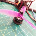 Betaflight Motor Order: Correct Way and How To Fix Errors