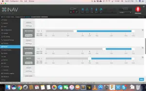 How To Setup iNavflight on a Multirotor