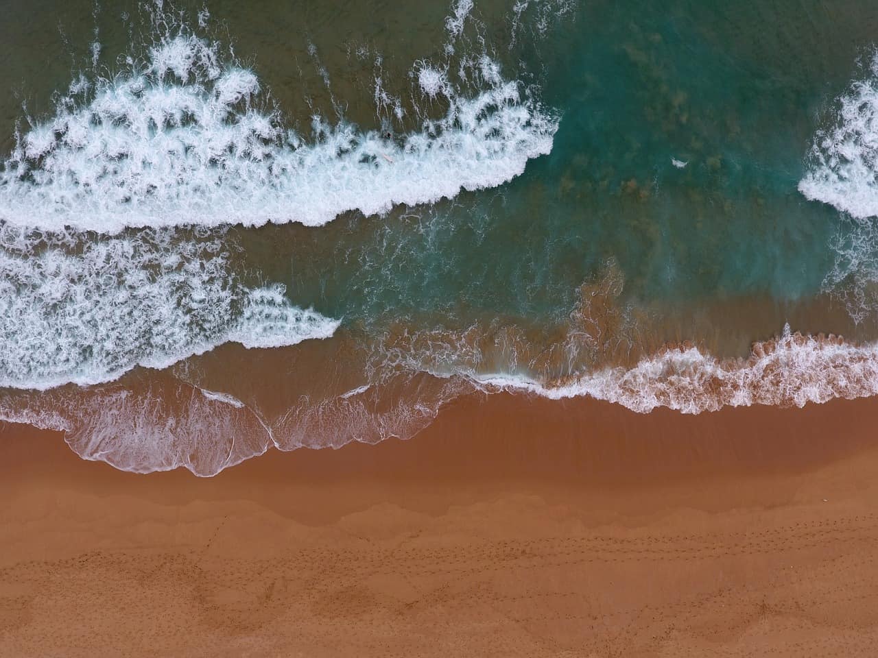 Drone Photography Tips: 16 Epic Shots to Capture From the Air