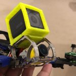Choosing the best mini quad frame for FPV 2019